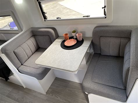 My25 Crv Gladiator Crusader Caravans Melbourne