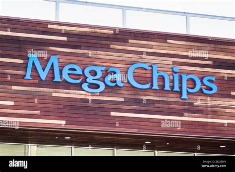 Lsi chips hi-res stock photography and images - Alamy