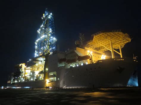 Splatoon 2 Chikyu Ship 4 Nintendosoup