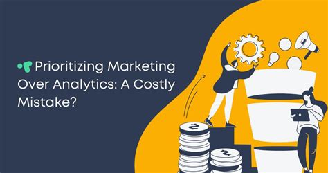 Trackingplan On Linkedin Prioritizing Marketing Over Data Quality A