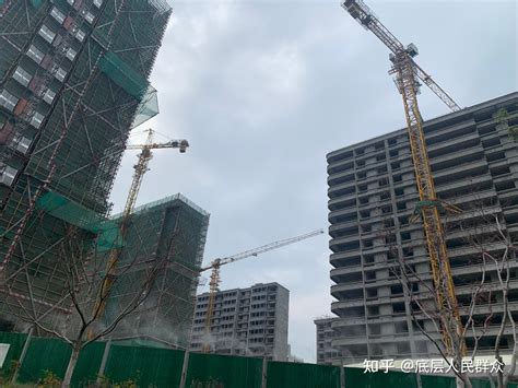 土木人：这周只上四天班？ 知乎