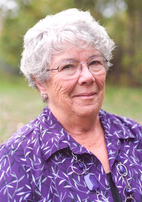 beth e hohn age 67 of jefferson city