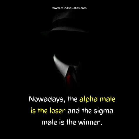100 Sigma Rule Quotes The Ultimate Expression Of Self Reliance