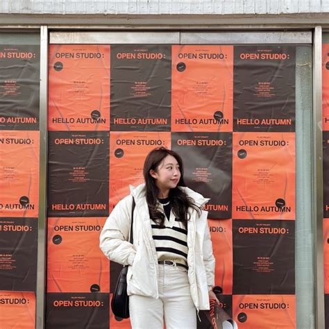 K2 수지 패딩 씬에어 후디 가볍고 따뜻한 여자 숏패딩 네이버 블로그