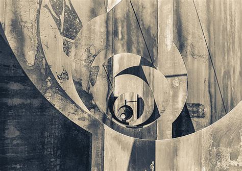 Labyrinth Wall Art For Sale Pixels Merch