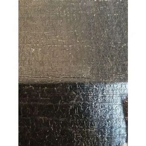 White Wool Felt Sheet At ₹ 400 Kilogram In New Delhi Id 23005815455