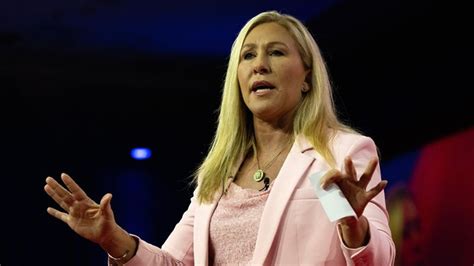 Marjorie Taylor Green Page 41 Xnxx Adult Forum