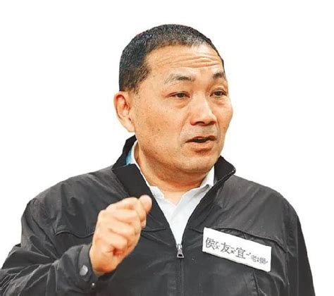 现在台湾岛内一号政治人物，是他蔡英文高雄台湾新浪军事新浪网