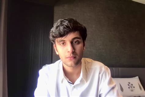 Find My Tutor A New App For Tutoring Krish Verma Posted On The Topic Linkedin