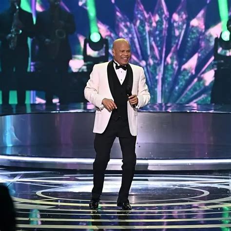 ¿quién Es Rubby Pérez Cantante Que Murió En Jet Set