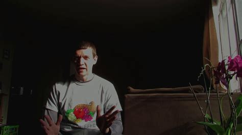 Mandela Effect Proof Mandela Effects