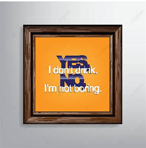 Sarcastic Background Background Boring Vector Vector Background