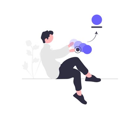 IOT Services AdaptNXT