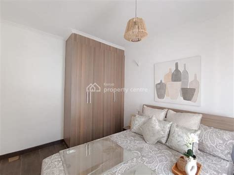 For Sale 4 Bedroom House Mugutha Ruiru Kiambu 4 Beds 3 Baths