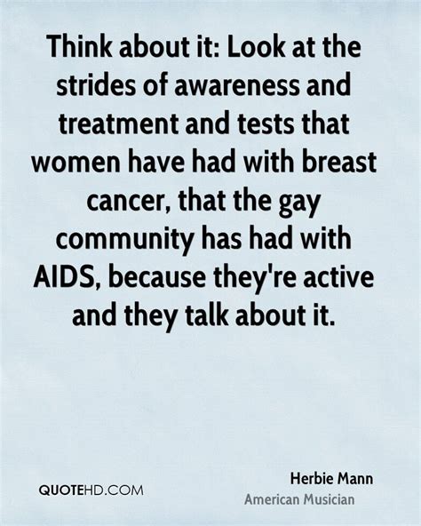 Strides Quotes Quotesgram