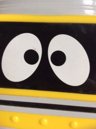 Yo Gabba Gabba Keyboard Keytar 4578373521