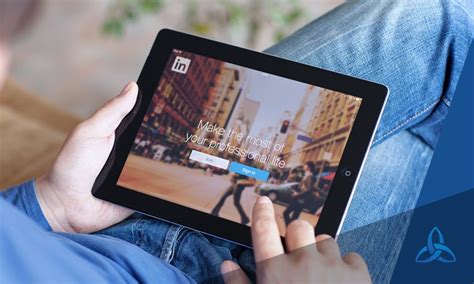 What Your Linkedin Profile Should Look Like In 2018 Rcs Corporation