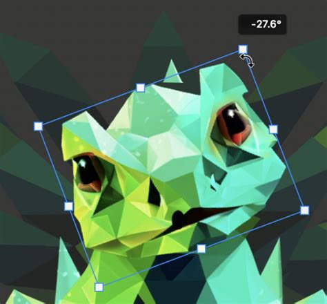 Solved How To Make Characters Head Turn On Rotation In P Adobe Product Community 14008824