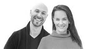 Modern Love Where Did All The Sex Go Opinion