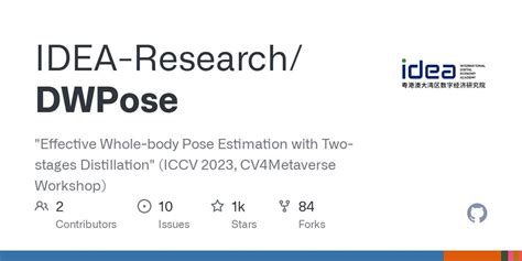 How To Resolve Dwposeonnxruntime Warning Or How To Run Multiple Cuda