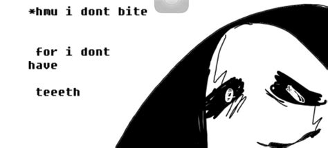 Undertale Gaster  Undertale Gaster Discover Share S Artofit