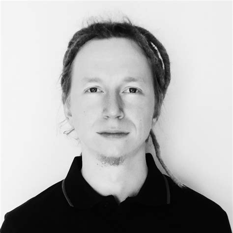 Grzegorz Bąk Chief Of Randd Xopero Software Linkedin