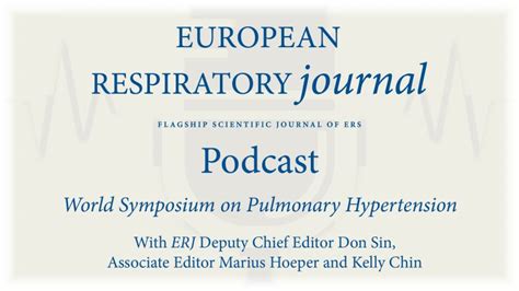 Join The Club Dr Med Andreas Schlesinger