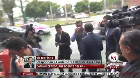 Grupo Milenio