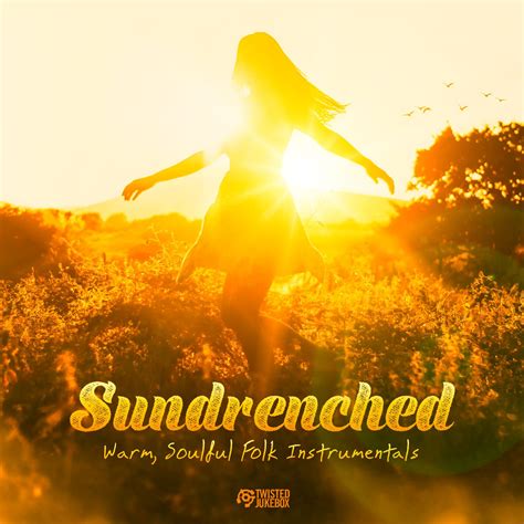 Sundrenched — Megatrax Album