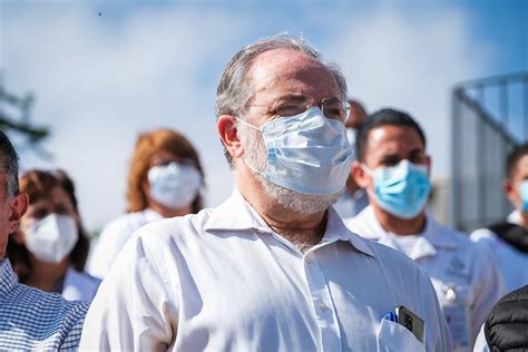 Secretaría de Salud Jalisco on Twitter En Jalisco parte de la renovación de la