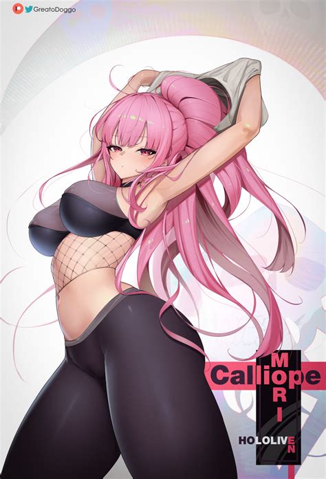 Rule 34 1girls 2022 Armpit Arms Up Artist Name Ass Belly Big Breasts