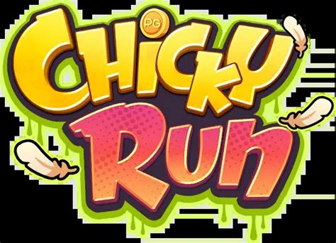 Prueba Chicky Run Demo Gratis El Slot De Pg Soft Con Multiplicadores De Hasta X30 72