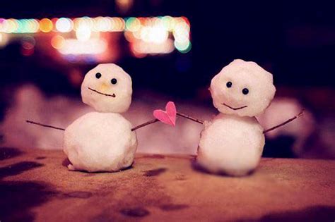 Cute Love Photos Cool Love Pictures