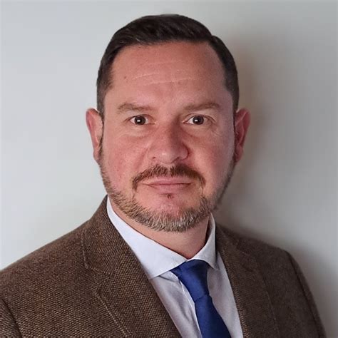 Claudio Michaud Colaborador Transporte Pacifico Linkedin