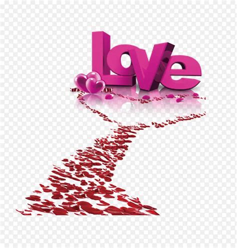 Love字体设计png图片素材下载图片编号qewwaxgq 免抠素材网