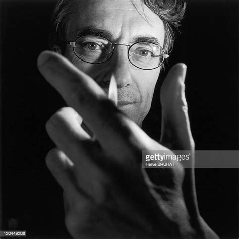 Francois Bourgeon Photos And Premium High Res Pictures Getty Images