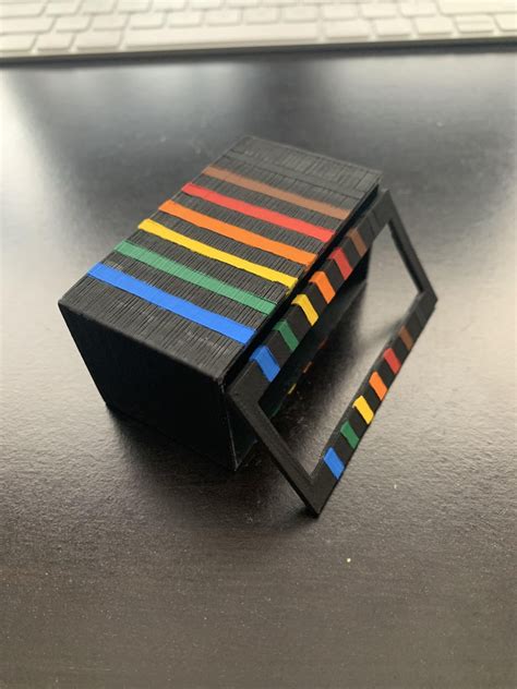 Programmable Resistor 6 Steps With Pictures Instructables