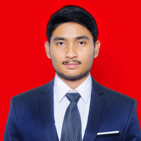 Muhamad Reza Pahlevi Quality Control Lead Pt Taka Turbomachinery Indonesia Linkedin