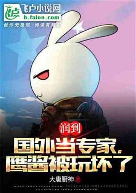 鹰酱国当总统，开局奴役十万小黑大唐厨神小说全本小说下载飞卢小说网