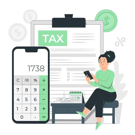 Bg Tax Online Tax Declaration Compilation Calculator