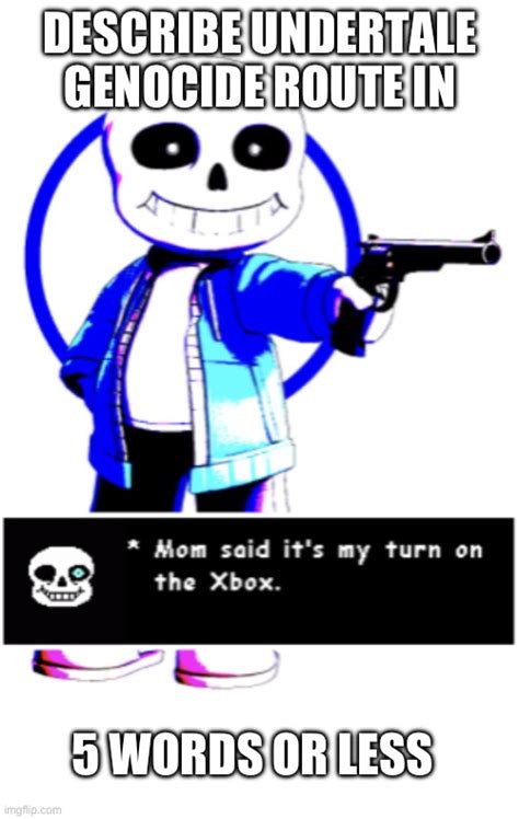 Do It Imgflip