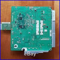 3647 0302 01505e Vizio Main Board