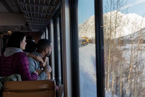 7 Vintage Train Routes For A Glamorous 2026 Trip