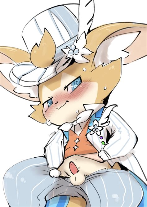 Rule 34 Anthro Balls Blush Bodily Fluids Bottomwear Bottomwear Down