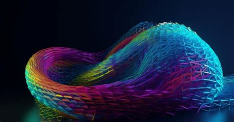 Priyanka Banerjee On Linkedin Online Python Programming Training