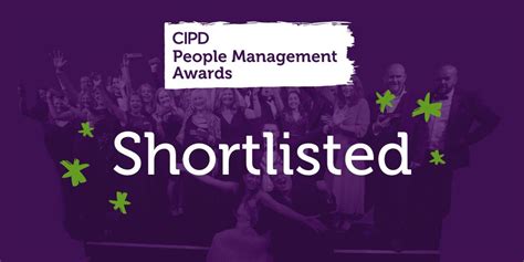 Swarup Chintha On Linkedin Cipdpmas Peoplemanagement Proud Od 20