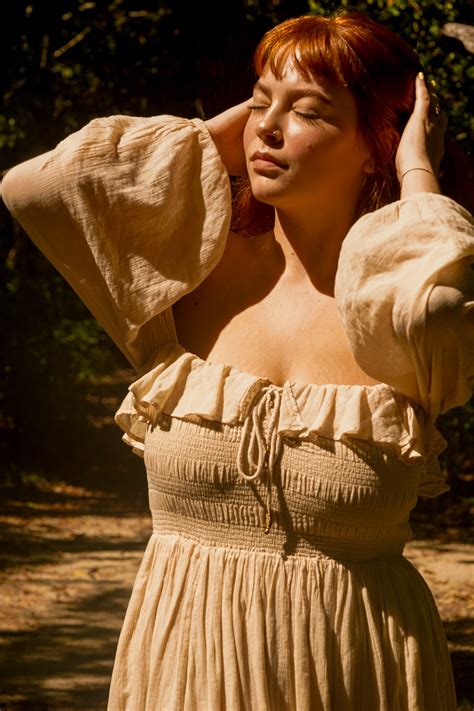 Oversaturatedundersaturated Digital Model Bella On Behance