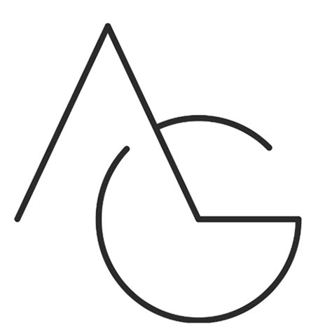 Amla Dry Fruit アムラドライフルーツ 70g 3個セット Amla Online Store