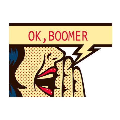 Bongo Cat Sticker Sticker Mania