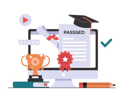 Linkedin C Programming Language Assessment Answers Mixsaver